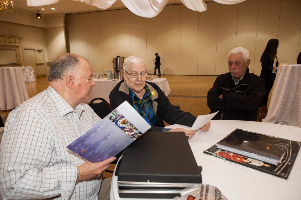 News > Hamilton Huskies 2016 Hall of Fame Inductees Announced (Hamilton ...