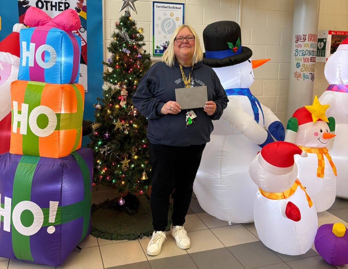 BB/B > 2024-2025 > U11 BB (2014) > News > Hamilton Huskies U11B Team ...